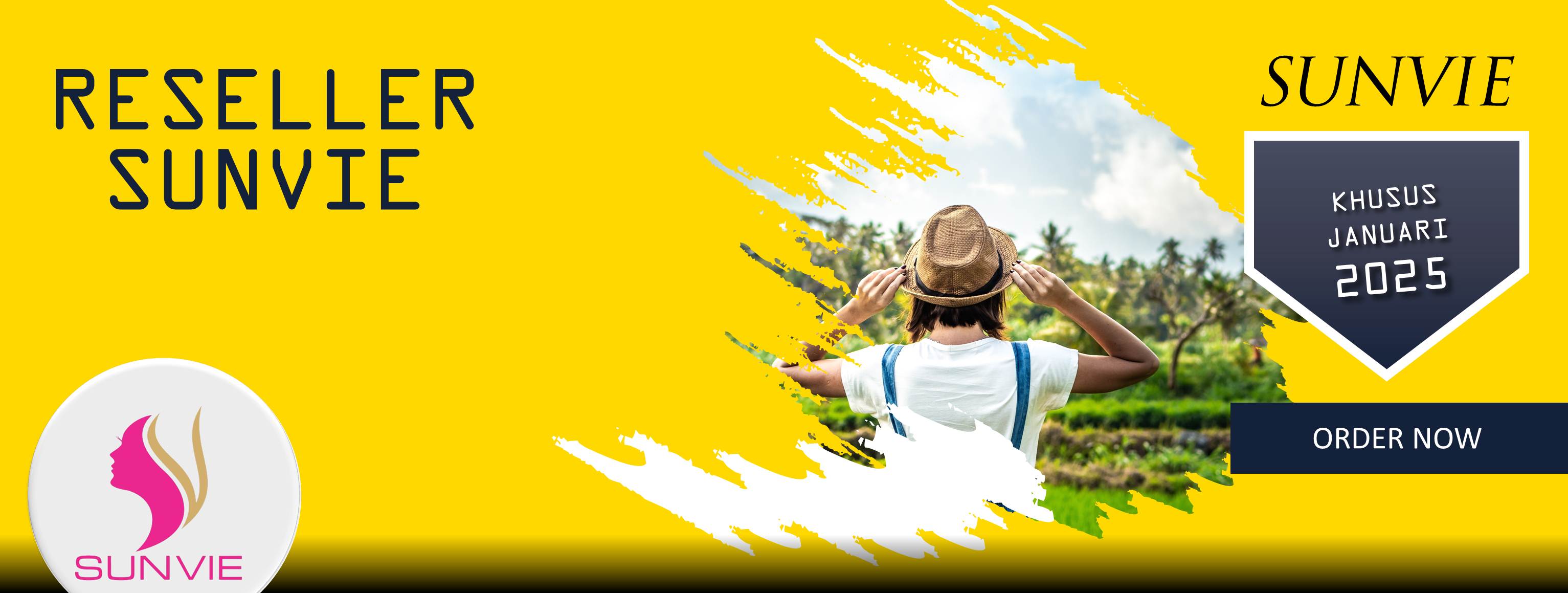 Sunvie.id - silahkan hubungi Tedi Suripto dengan no wa 6285179879966 untuk pemesanan kaos kaki